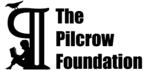 The Pilcrow Foundation